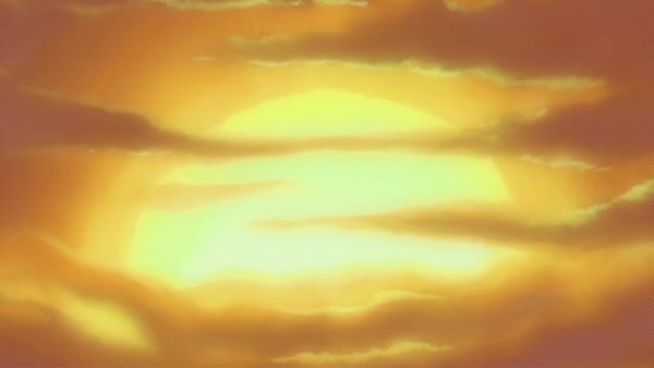 One Piece Episode 19 info and links where to watch