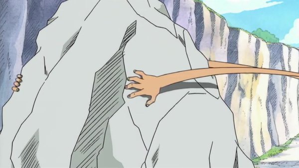 One Piece Episode 16 info and links where to watch