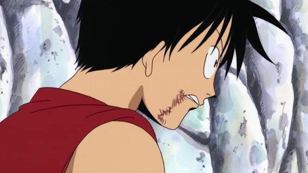 One Piece Episode 16 info and links where to watch