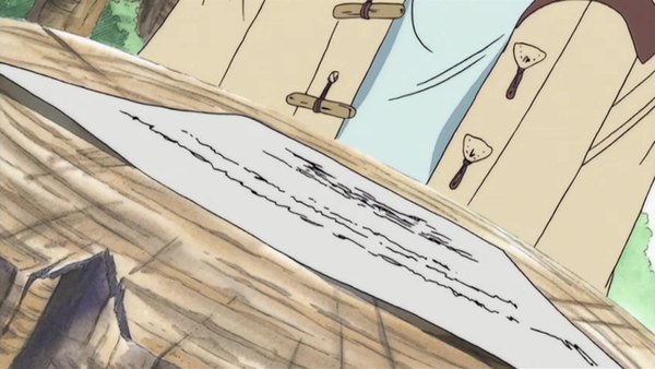 One Piece Episode 16 info and links where to watch