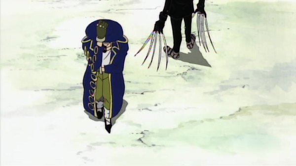 One Piece Episode 15 info and links where to watch