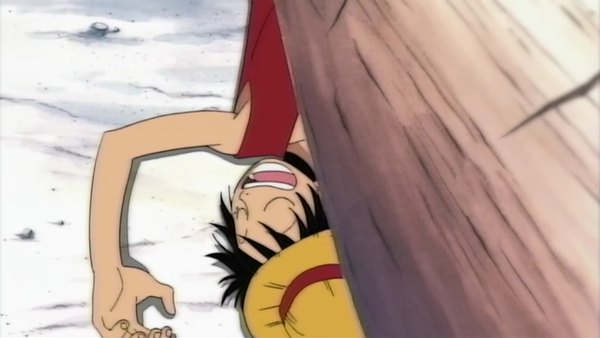 One Piece Episode 14 info and links where to watch
