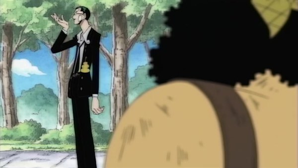 One Piece Episode 14 info and links where to watch