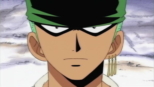 One Piece Episode 14 info and links where to watch