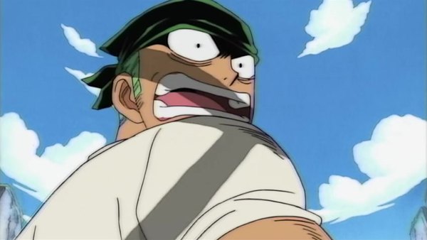 One Piece Episode 14 info and links where to watch
