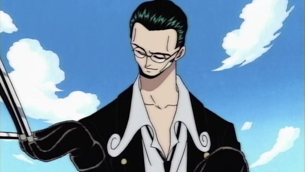 One Piece Episode 14 info and links where to watch