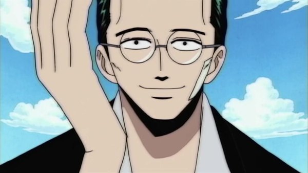 One Piece Episode 14 info and links where to watch