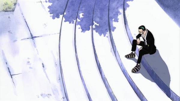 One Piece Episode 13 info and links where to watch