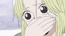 One Piece Episode 437 info and links where to watch