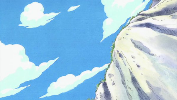 One Piece Episode 13 info and links where to watch