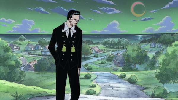 One Piece Episode 12 info and links where to watch