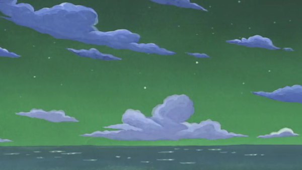 One Piece Episode 12 info and links where to watch