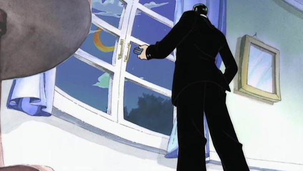 One Piece Episode 12 info and links where to watch