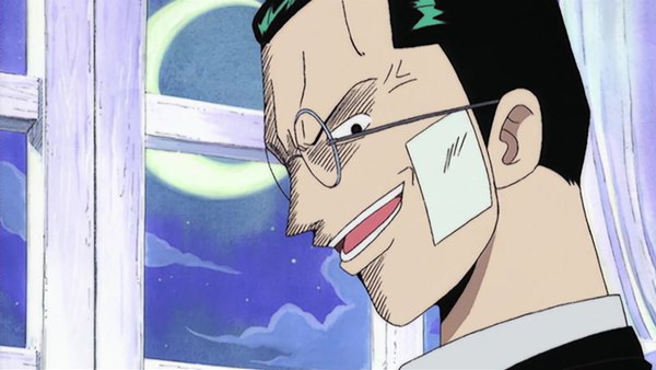 One Piece Episode 12 info and links where to watch