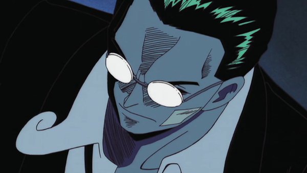 One Piece Episode 12 info and links where to watch