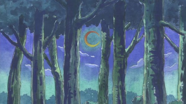 One Piece Episode 12 info and links where to watch