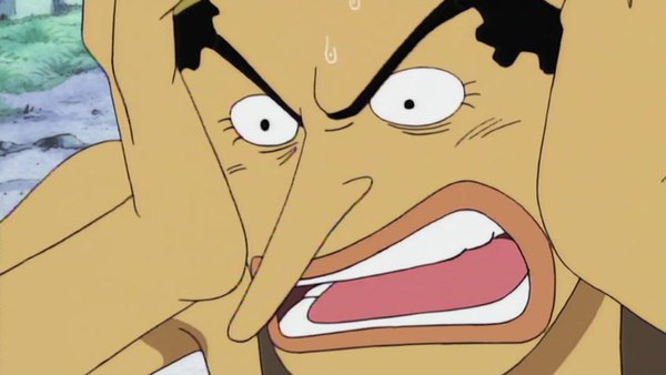 One Piece Episode 12 info and links where to watch