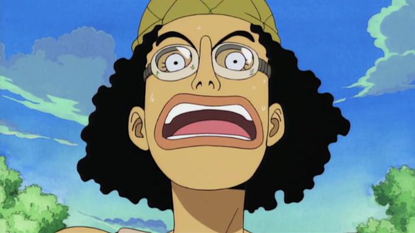 One Piece Episode 12 info and links where to watch