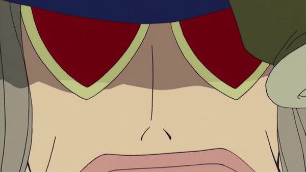 One Piece Episode 12 info and links where to watch