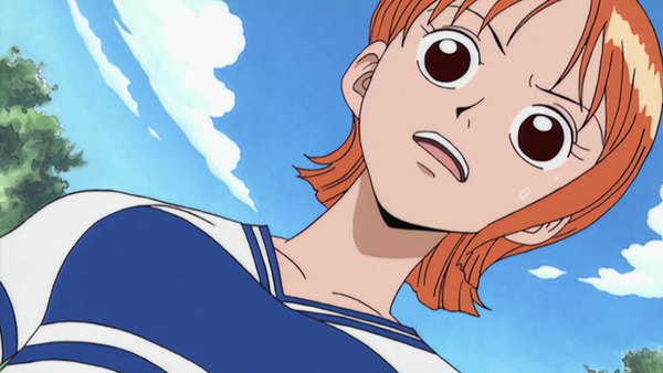One Piece Episode 12 info and links where to watch