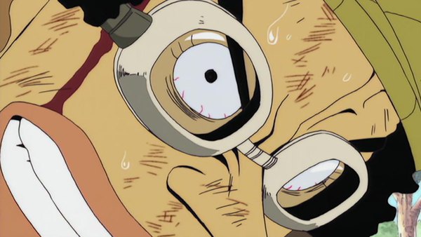 One Piece Episode 12 info and links where to watch