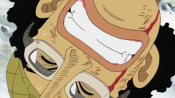 One Piece Episode 12 info and links where to watch
