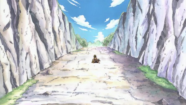 One Piece Episode 12 info and links where to watch