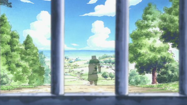 One Piece Episode 11 info and links where to watch