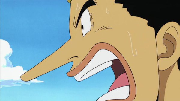 One Piece Episode 11 info and links where to watch