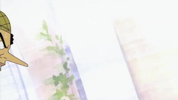 One Piece Episode 11 info and links where to watch