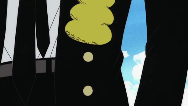 One Piece Episode 11 info and links where to watch