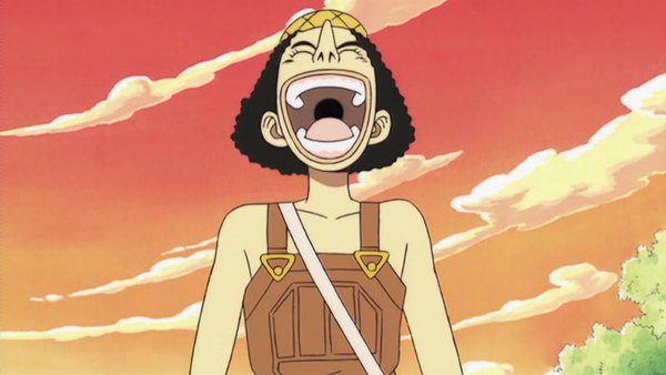 One Piece Episode 11 info and links where to watch