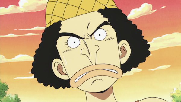 One Piece Episode 11 info and links where to watch