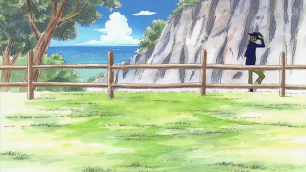 One Piece Episode 10 info and links where to watch