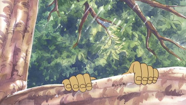 One Piece Episode 10 info and links where to watch