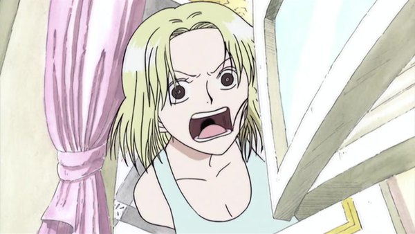 One Piece Episode 10 info and links where to watch