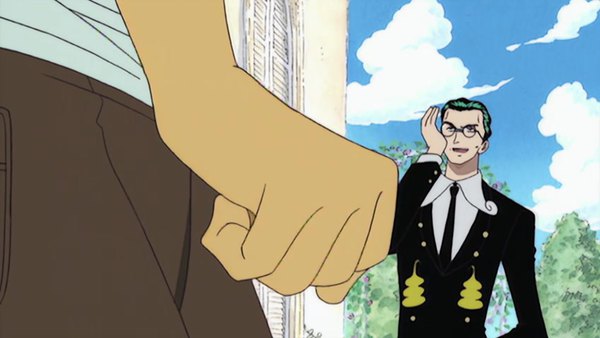 One Piece Episode 10 info and links where to watch