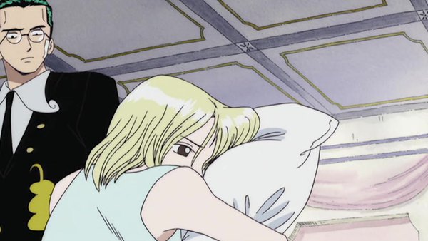 One Piece Episode 10 info and links where to watch