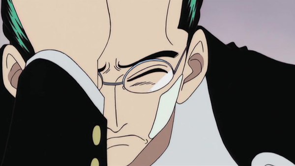 One Piece Episode 10 info and links where to watch