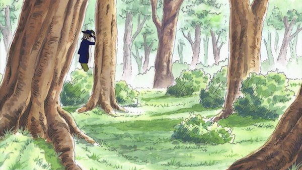 One Piece Episode 10 info and links where to watch