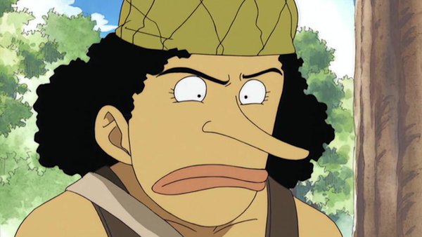 One Piece Episode 10 - Watch One Piece E10 Online