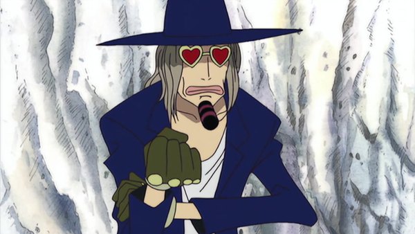 One Piece Episode 10 info and links where to watch