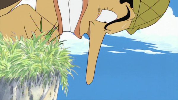 One Piece Episode 10 info and links where to watch
