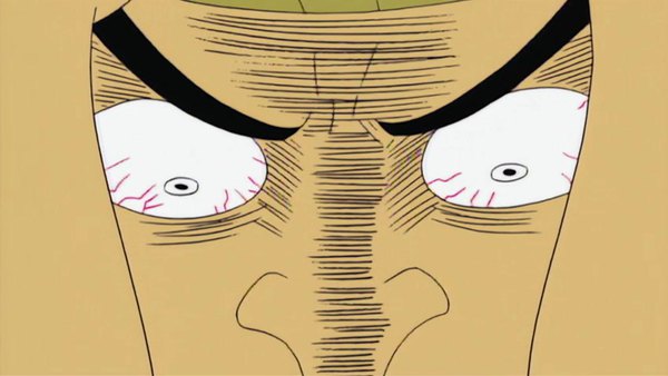 One Piece Episode 10 info and links where to watch