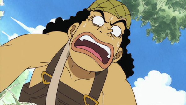 One Piece Episode 10 info and links where to watch