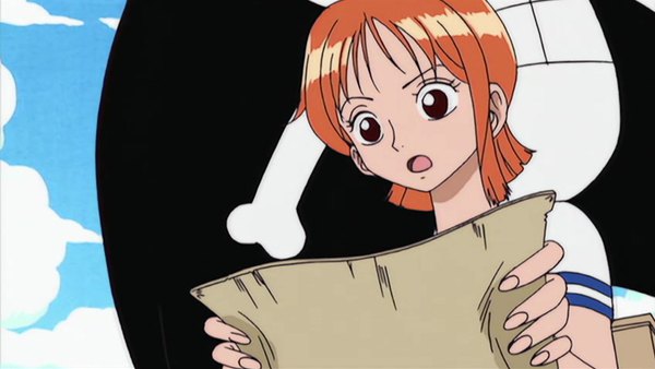 One Piece Episode 9 info and links where to watch