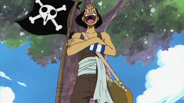 One Piece Episode 9 info and links where to watch