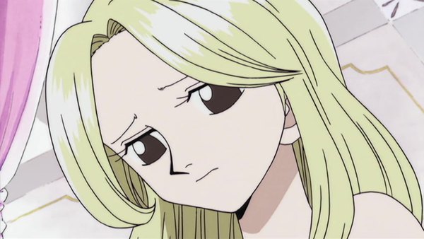 One Piece Episode 9 info and links where to watch