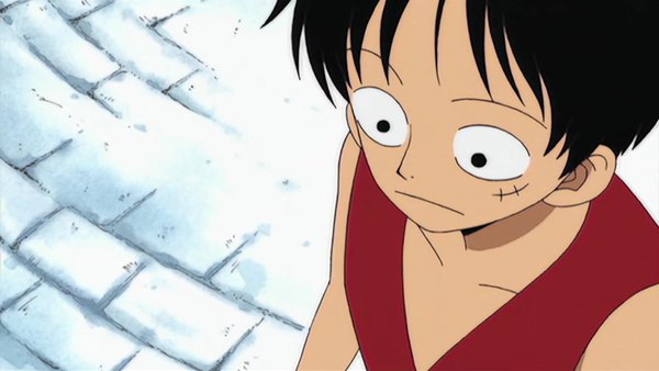 One Piece Episode 8 info and links where to watch