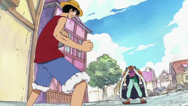 One Piece Episode 7 info and links where to watch